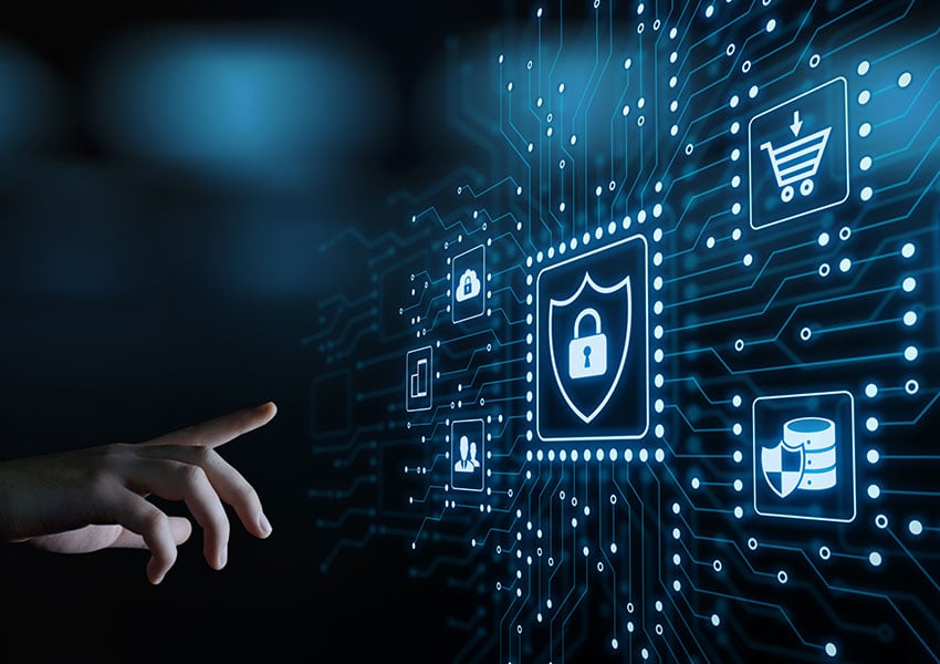 Custom eLearning Solutions for Corporate Training and Development