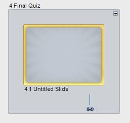Articulate Storyline: How to Add a Question Bank in Online Courses