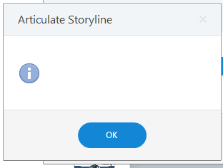 How to Export Translation Template from Articulate Storyline to Word