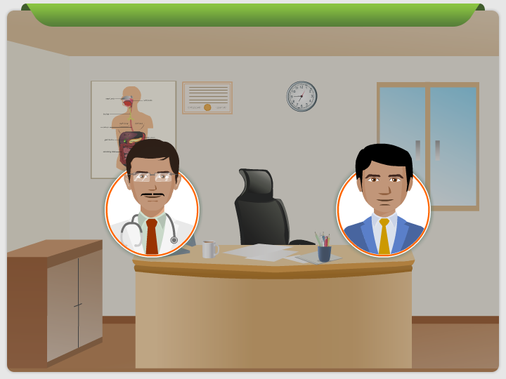 Blend Learning Formats to Train Your Medical Reps Effectively - Part 2