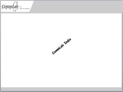 Articulate Storyline: How to Add Watermarks to Courses