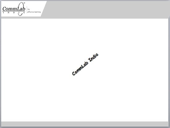 Articulate Storyline: How to Add Watermarks to Courses