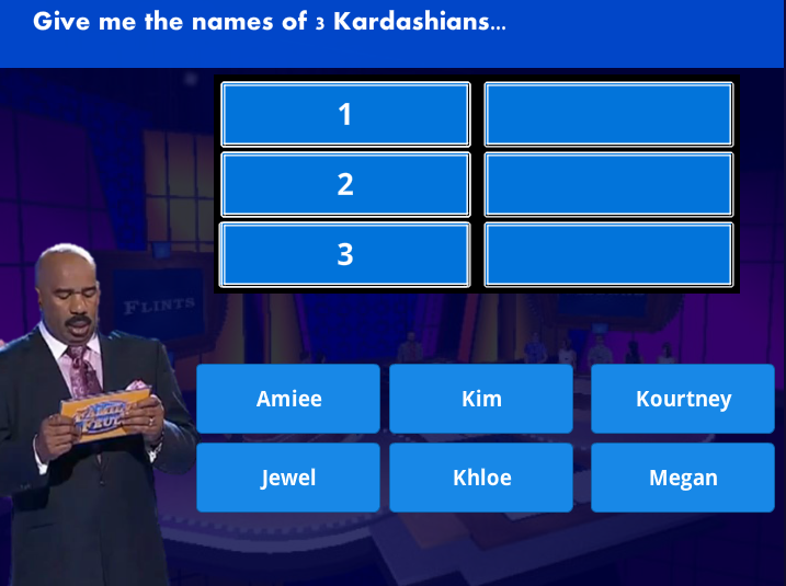 5 Amazing Gamification Examples in Articulate Storyline