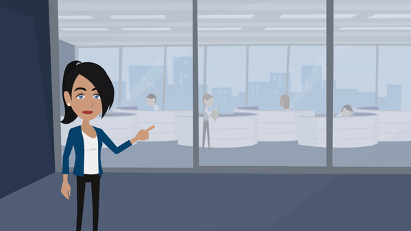 Vyond: Techniques to Create Unique eLearning Videos