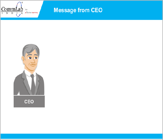 How to Customize a Scrolling Panel in Articulate Storyline