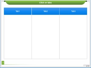 How to Control Layer's Audio in Storyline?