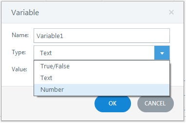 Converting Text Variables to Number Variables - The Articulate ...