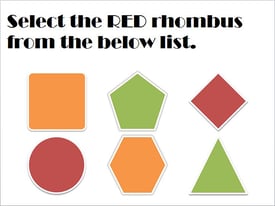 Articulate Storyline: Interactive Controls Explained