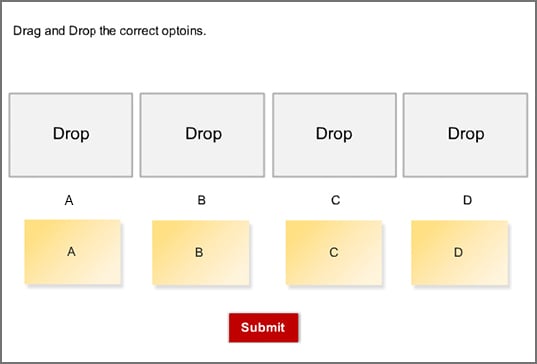 Articulate Storyline: Object Zoom Features Explained