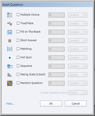 Adobe Captivate 9: 5 Reasons to Choose this Authoring Tool