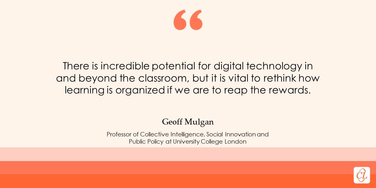 Digital Learning: 6 Tips to Implementing it in Corporate Training