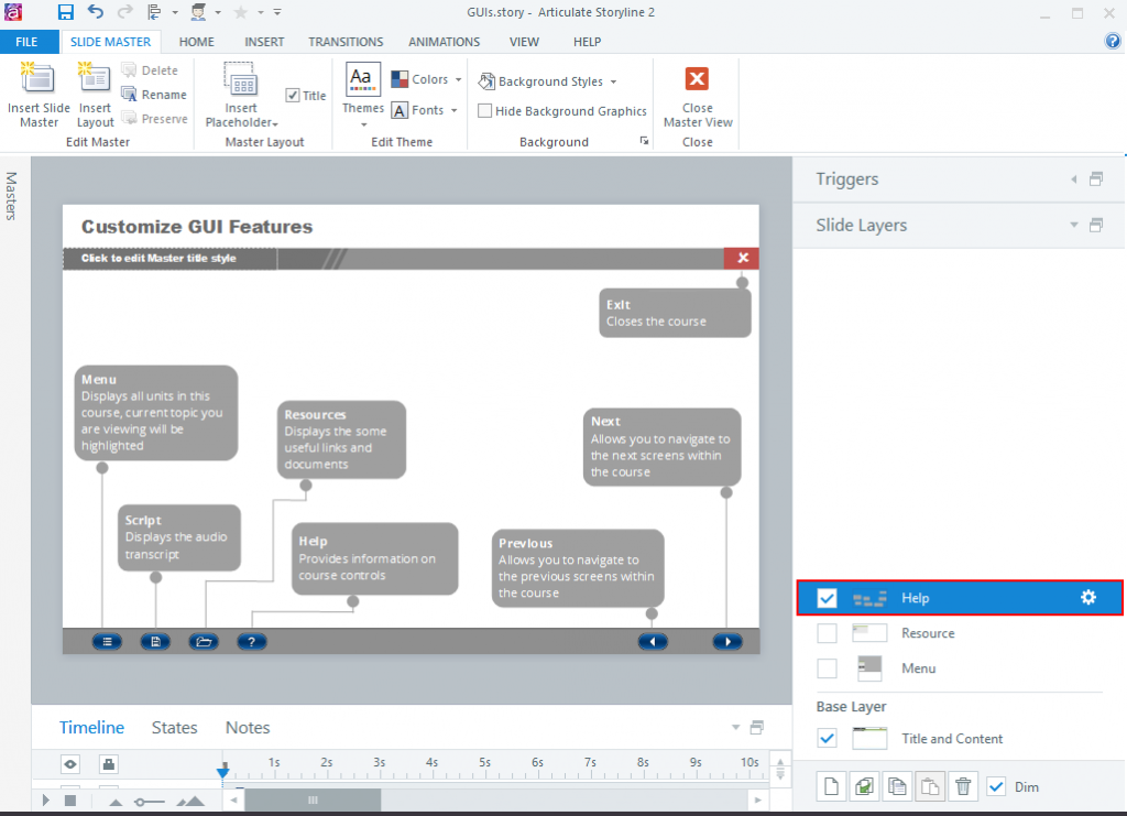 eLearning Translation: Lessons from Winter Olympics
