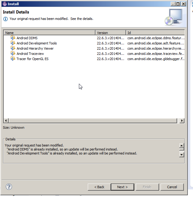 How to Setup PhoneGap and Create Sample Android App?