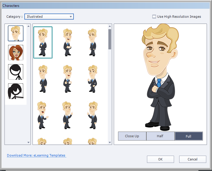 Adobe Captivate 9: 5 Reasons to Choose this Authoring Tool