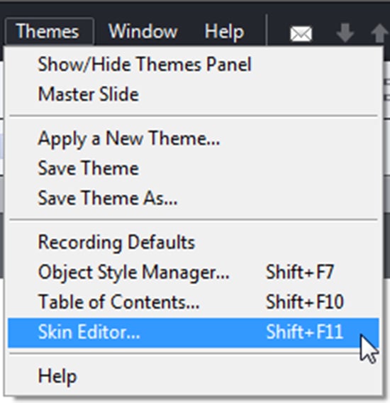 How to Translate Tooltips in Adobe Captivate 7?