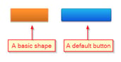 All About States of an Object in Articulate Storyline