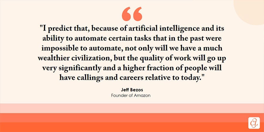 VILT: 5 Amazing Ways to Incorporate AI for Effective Learning