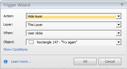 Articulate Storyline: Object Zoom Features Explained