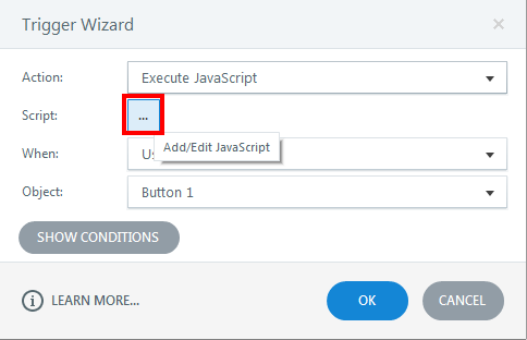 Word Count in Articulate Storyline - JavaScript Makes it Count