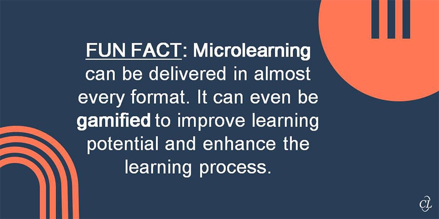 Microlearning: 5 Reasons It is Integral to Modern Corporate Training