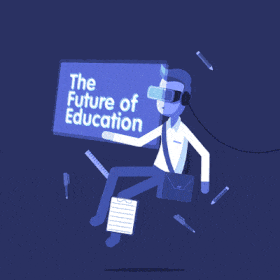 eLearning: 7 Memes That Perfectly Sum Up The Story!