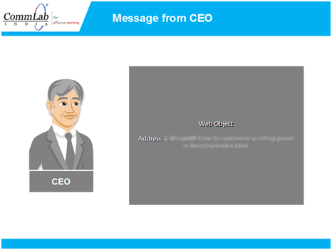 How to Customize a Scrolling Panel in Articulate Storyline