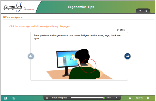 9 Things to Ponder before Publishing your eLearning Course