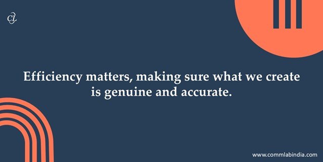 ChatGPT and Rapid eLearning Accelerators: Shalini Merugu