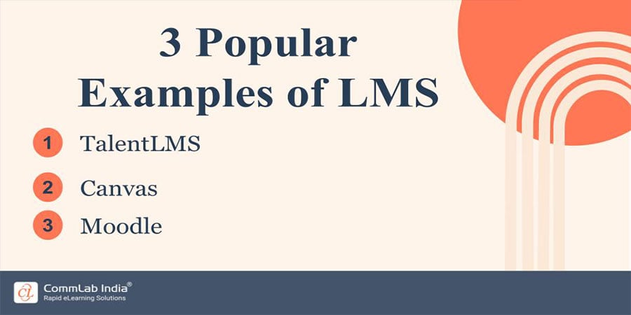 LMS: 5 Compelling Benefits in Extended Enterprise Training