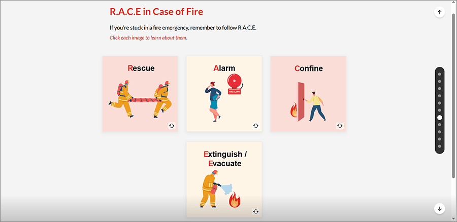 5 Microlearning Strategies for Effective Safety Training