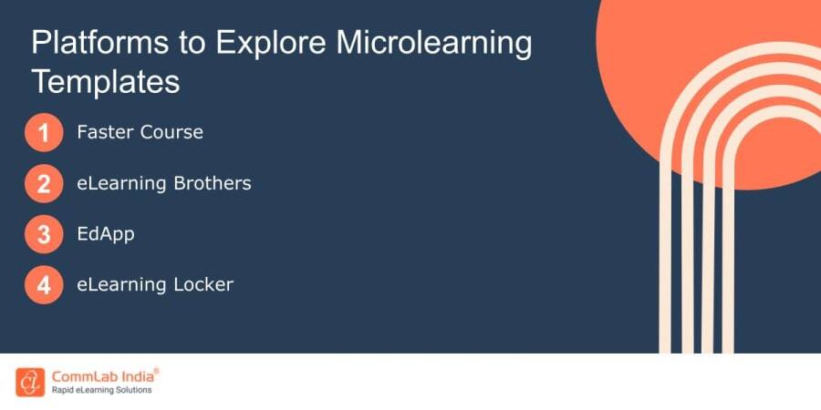 Microlearning: How to Create Effective Modules That Stick