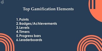 5 Amazing Gamification Examples in Articulate Storyline