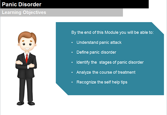 Guided Learning in eLearning — How to Drive Learner Engagement