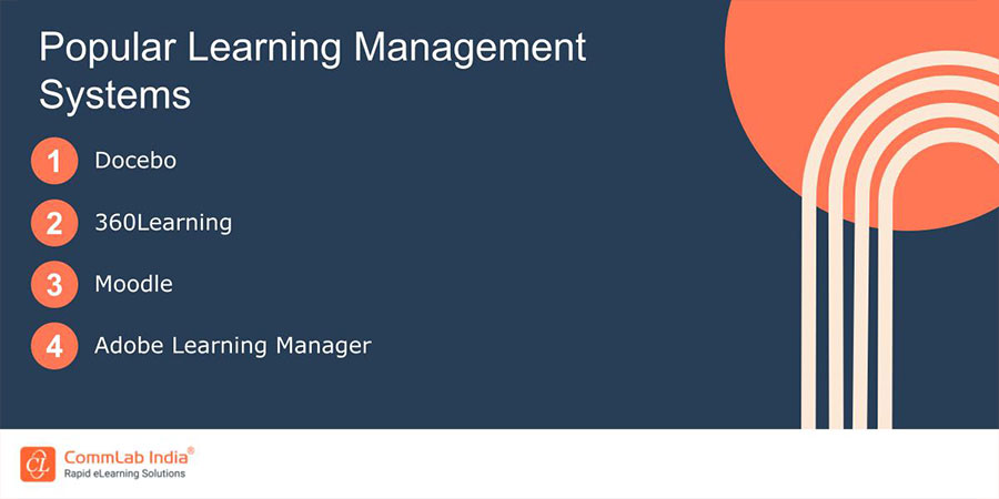 LMS: How to Utilize Them for Customer Training