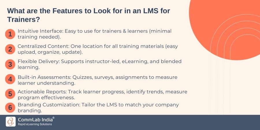 Best LMS for Sales Enablement Training: How it Boosts Impact