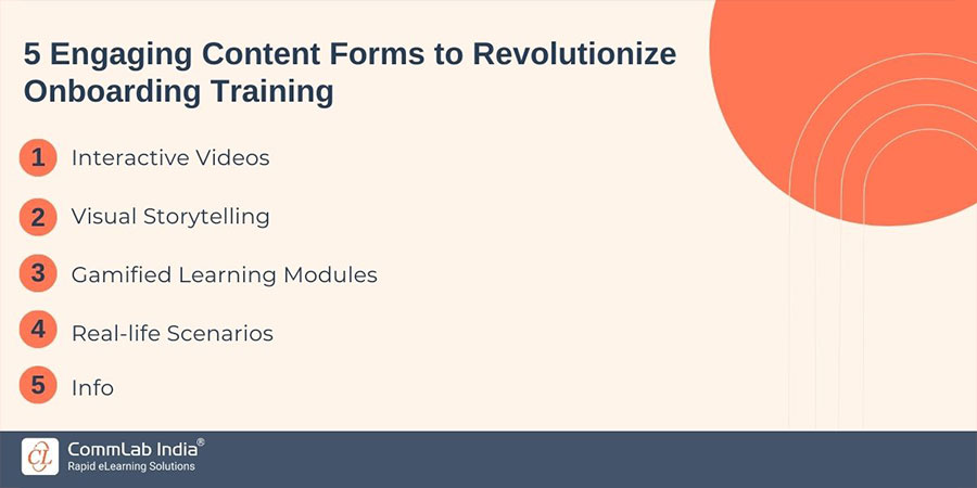 Onboarding Training: 7 Crucial Tips to Enhance it