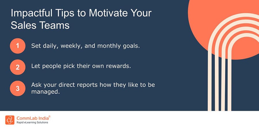 Sales Training: 7 Reasons to Use Scenario-Based Learning