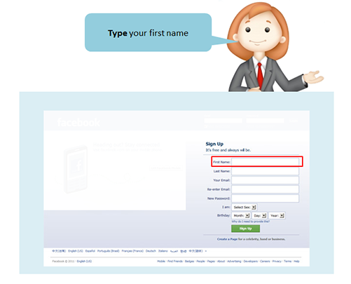 Guided Learning in eLearning — How to Drive Learner Engagement
