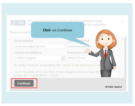 Guided Learning in eLearning — How to Drive Learner Engagement