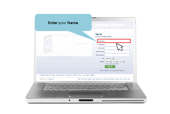 Guided Learning in eLearning — How to Drive Learner Engagement
