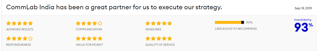 Transforming Leadership Training: From Classroom to VILT