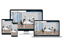 Engaging eLearning Videos: Transform Your Process Training