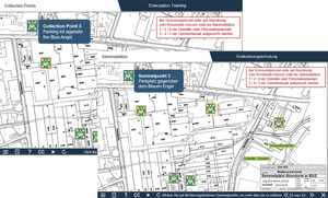 Leveraging Microlearning for On-Site Safety Training