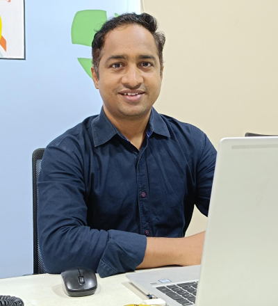 Unleashing the Potential of AI in Corporate Training – Live Webinar