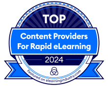 eLearning Essentials: Your Comprehensive Companion
