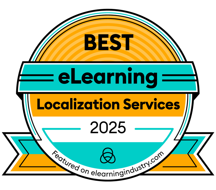 eLearning Translation Services | Professional Translation Services
