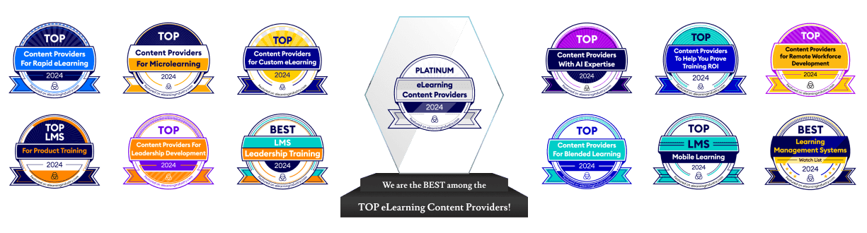 Manufacturing Training Solutions: Boosting Efficiency & Skills