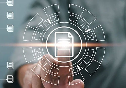 Online Technical Training to Enhance Accuracy and Global Reach