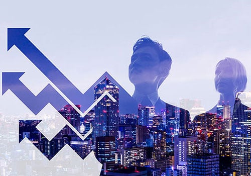 CommLab India Advantage: Your Partner for Learning Success