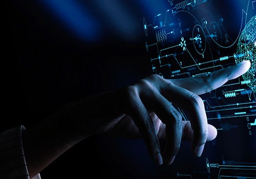 CommLab India Advantage: Your Partner for Learning Success